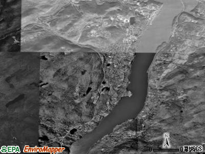 10928 Zip Code (West Point, New York) Profile - homes, apartments ...