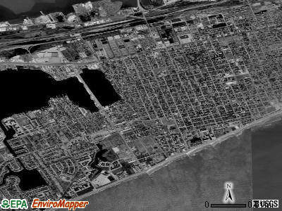 77551 Zip Code (Galveston, Texas) Profile - homes, apartments, schools ...