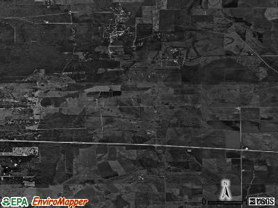 77560 Zip Code (Texas) Profile - homes, apartments, schools, population ...