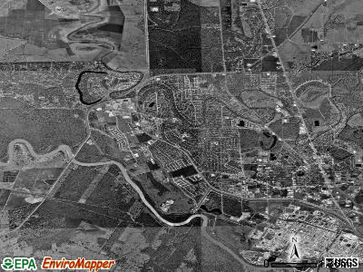 77566 Zip Code (Lake Jackson, Texas) Profile - homes, apartments ...