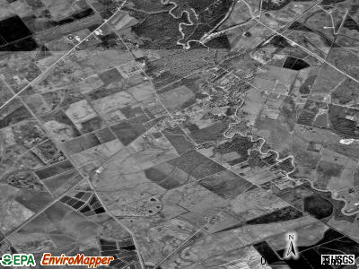 77577 Zip Code (Liverpool, Texas) Profile - homes, apartments, schools ...