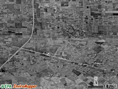 77578 Zip Code (Manvel, Texas) Profile - homes, apartments, schools ...