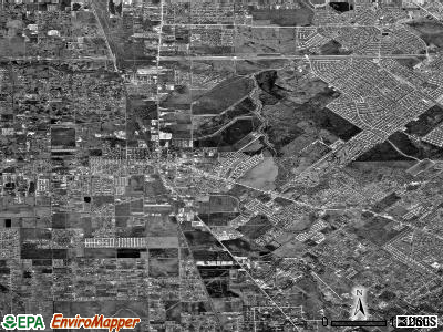 77581 Zip Code (Pearland, Texas) Profile - homes, apartments, schools ...