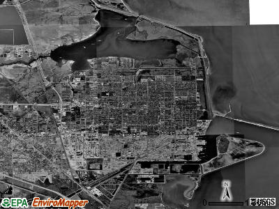 77590 Zip Code (Texas City, Texas) Profile - homes, apartments, schools ...