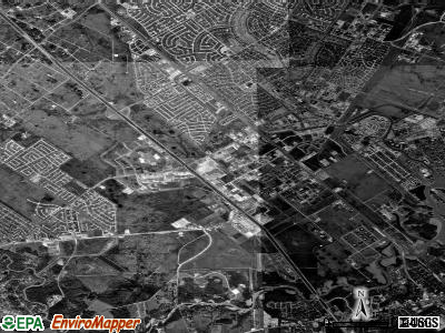 77598 Zip Code (Webster, Texas) Profile - homes, apartments, schools ...