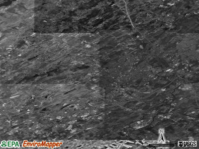 10940 Zip Code (Middletown, New York) Profile - homes, apartments ...