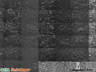 77625 Zip Code (Kountze, Texas) Profile - homes, apartments, schools ...