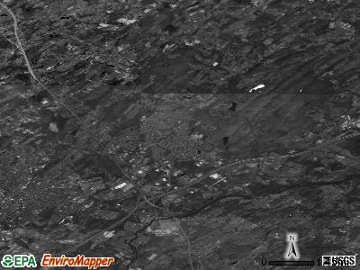 10941 Zip Code (Scotchtown, New York) Profile - homes, apartments ...