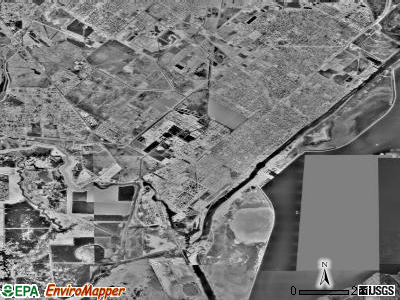 77640 Zip Code (Port Arthur, Texas) Profile - homes, apartments ...