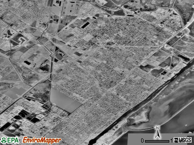 77642 Zip Code (Port Arthur, Texas) Profile - homes, apartments ...