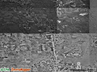 77657 Zip Code (Lumberton, Texas) Profile - homes, apartments, schools ...