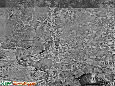 77662 Zip Code (Vidor, Texas) Profile - homes, apartments, schools ...