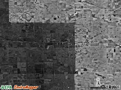 77665 Zip Code (Stowell, Texas) Profile - homes, apartments, schools ...