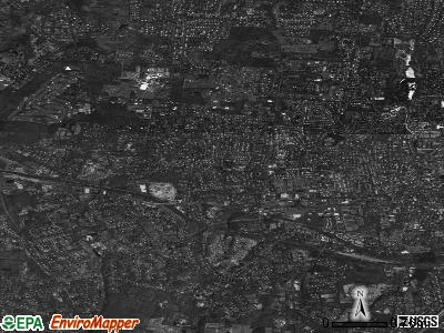 10952 Zip Code (Airmont, New York) Profile - homes, apartments, schools ...