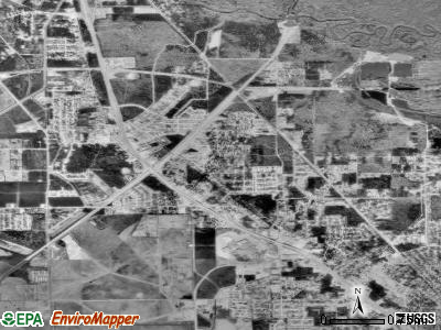 77708 Zip Code (Beaumont, Texas) Profile - homes, apartments, schools ...