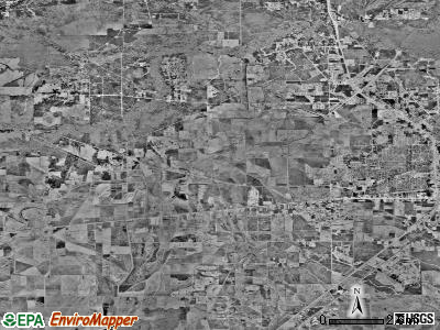 77713 Zip Code (Beaumont, Texas) Profile - homes, apartments, schools ...