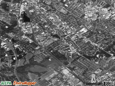 77801 Zip Code (Bryan, Texas) Profile - homes, apartments, schools ...