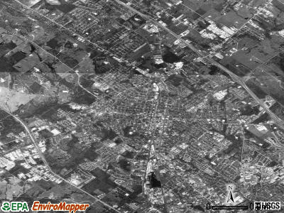 77803 Zip Code (Bryan, Texas) Profile - homes, apartments, schools ...