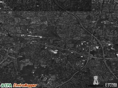 10954 Zip Code (Nanuet, New York) Profile - homes, apartments, schools ...