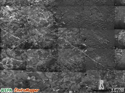 77845 Zip Code (College Station, Texas) Profile - homes, apartments ...