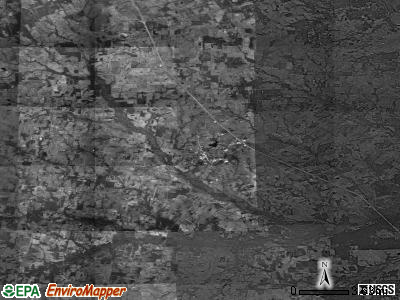 77864 Zip Code (Madisonville, Texas) Profile - homes, apartments ...