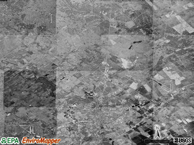 77904 Zip Code (Victoria, Texas) Profile - homes, apartments, schools ...