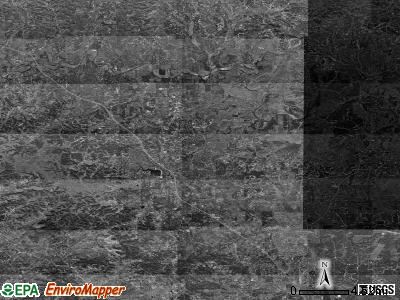 78006 Zip Code (Boerne, Texas) Profile - homes, apartments, schools ...