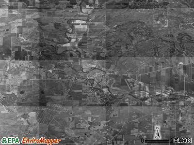 78009 Zip Code (Castroville, Texas) Profile - homes, apartments ...