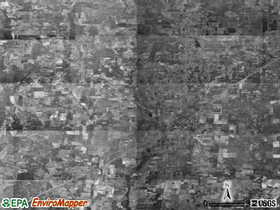 78016 Zip Code (Devine, Texas) Profile - homes, apartments, schools ...