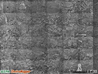 78019 Zip Code (Encinal, Texas) Profile - homes, apartments, schools ...