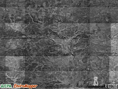 78028 Zip Code (Kerrville, Texas) Profile - homes, apartments, schools ...