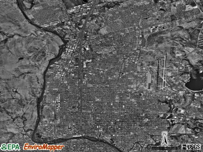 78041 Zip Code (Laredo, Texas) Profile - homes, apartments, schools ...