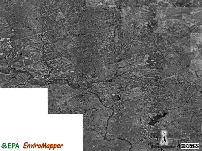 78045 Zip Code (Laredo, Texas) Profile - homes, apartments, schools ...