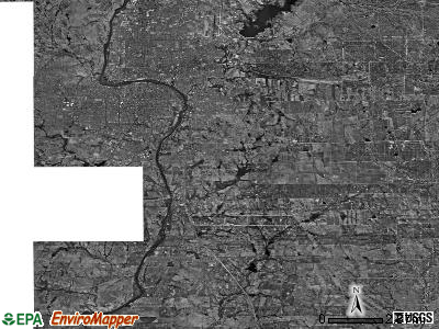 78046 Zip Code (Laredo, Texas) Profile - homes, apartments, schools ...