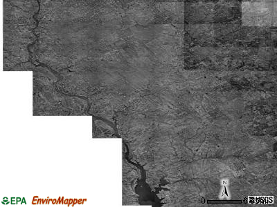 78076 Zip Code (Zapata, Texas) Profile - homes, apartments, schools ...