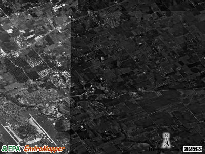 78108 Zip Code (Cibolo, Texas) Profile - homes, apartments, schools ...