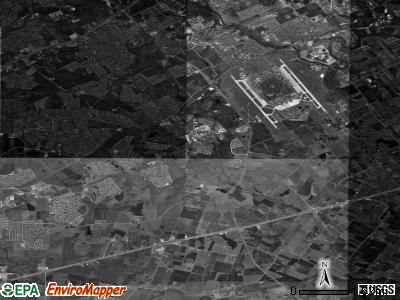 78109 Zip Code (Converse, Texas) Profile - homes, apartments, schools ...