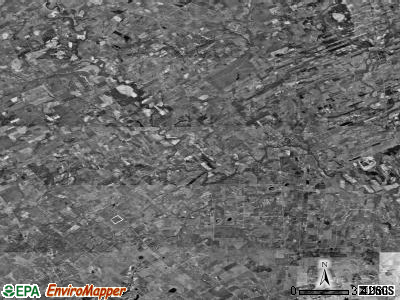 78113 Zip Code (Falls City, Texas) Profile - homes, apartments, schools ...