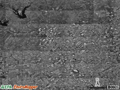 78114 Zip Code (Floresville, Texas) Profile - homes, apartments ...