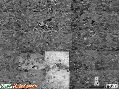 78118 Zip Code (Karnes City, Texas) Profile - homes, apartments ...