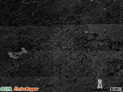 78130 Zip Code (New Braunfels, Texas) Profile - homes, apartments ...