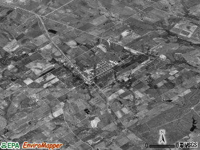 78147 Zip Code (Poth, Texas) Profile - homes, apartments, schools ...