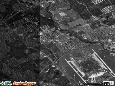 78148 Zip Code (Universal City, Texas) Profile - homes, apartments ...