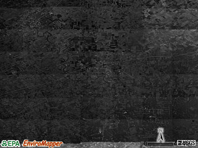 78155 Zip Code (Seguin, Texas) Profile - homes, apartments, schools ...