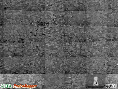 78164 Zip Code (Yorktown, Texas) Profile - homes, apartments, schools ...