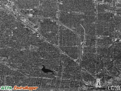 78201 Zip Code (San Antonio, Texas) Profile - homes, apartments ...