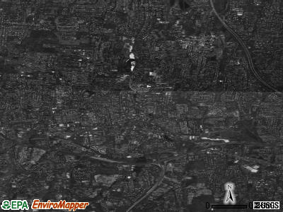 10977 Zip Code (Chestnut Ridge, New York) Profile - homes, apartments ...