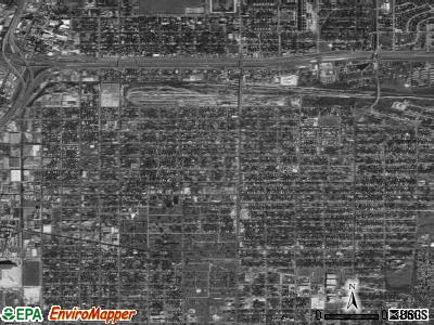 78202 Zip Code (San Antonio, Texas) Profile - homes, apartments ...