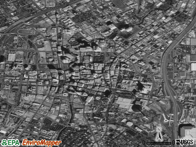 78205 Zip Code (San Antonio, Texas) Profile - homes, apartments ...