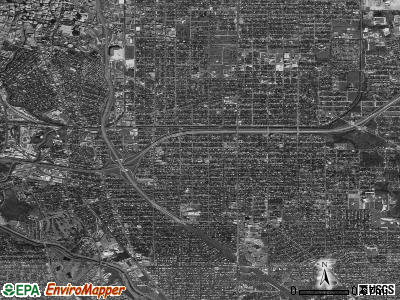 78210 Zip Code (San Antonio, Texas) Profile - homes, apartments ...